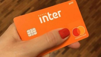 Conheça o Cartão de Crédito do Banco Inter | UNUM