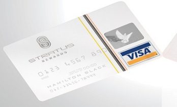 Os 10 Cartões de Crédito Mais Exclusivos do Mundo | UNUM