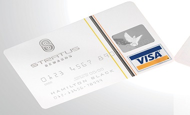 Os 10 Cartões de Crédito Mais Exclusivos do Mundo | UNUM