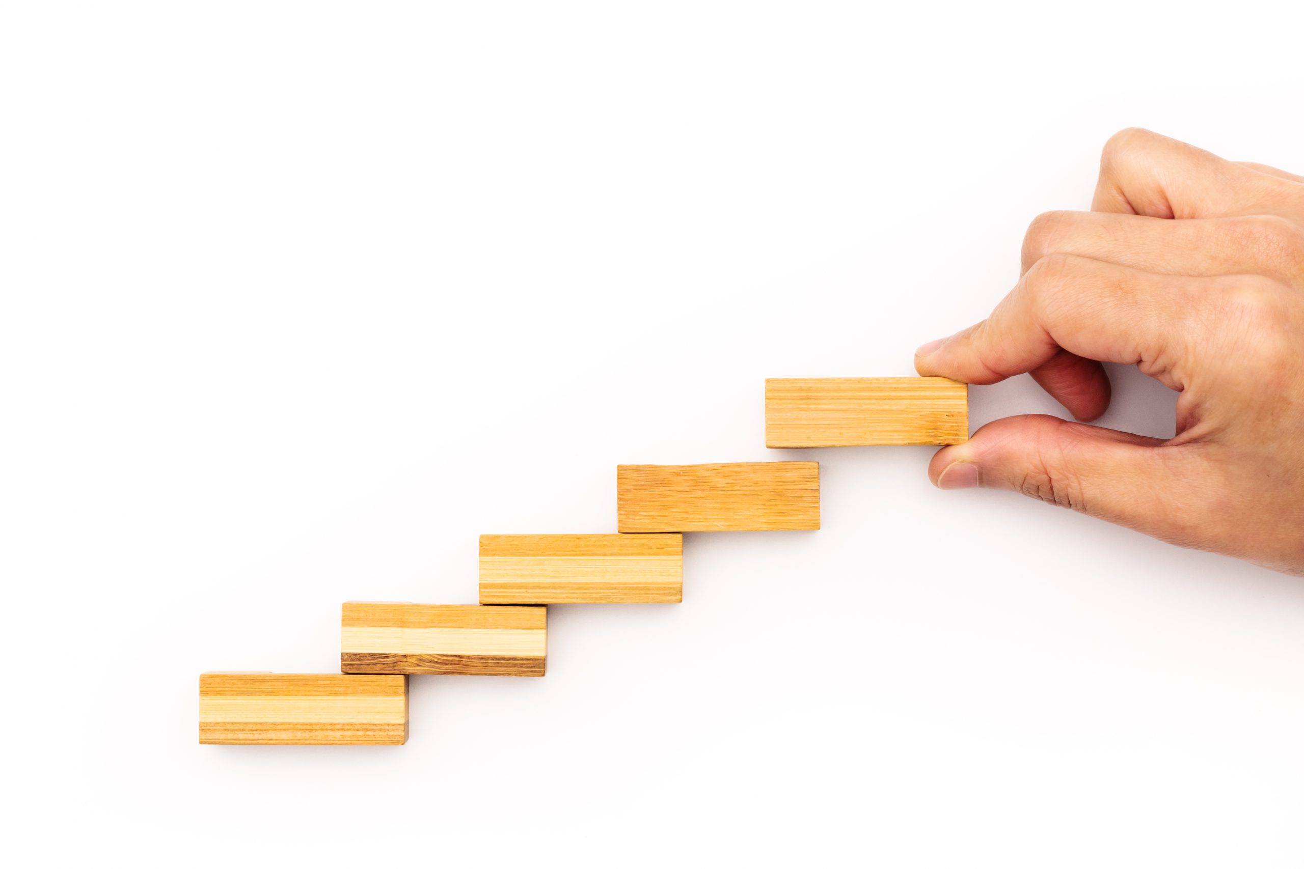 Realize Suas Metas | UNUM