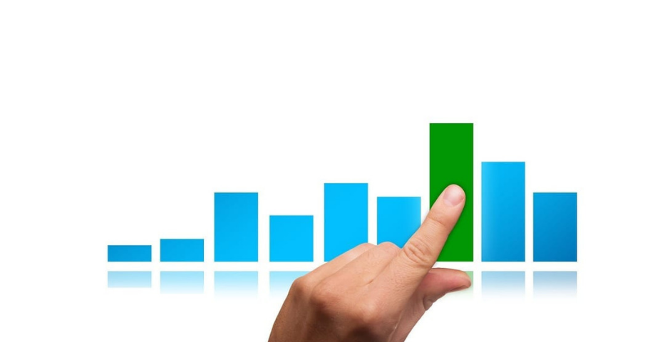 Aprenda Tudo Sobre os Diferentes Tipos de Lucros e Margens de Lucro | UNUM