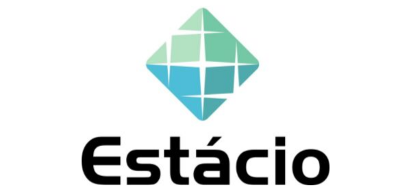 Estácio Graduação Presencial – Cursos e Valores | UNUM