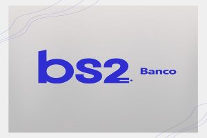 Conheça a evolução do tradicional Banco Digital | UNUM