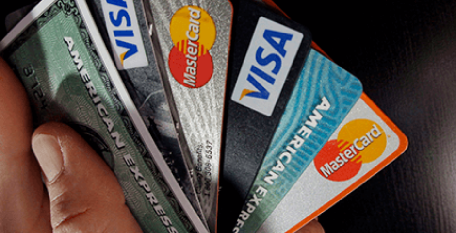 Vale a Pena Fazer Cartões de Créditos Vinculados as Lojas? | UNUM