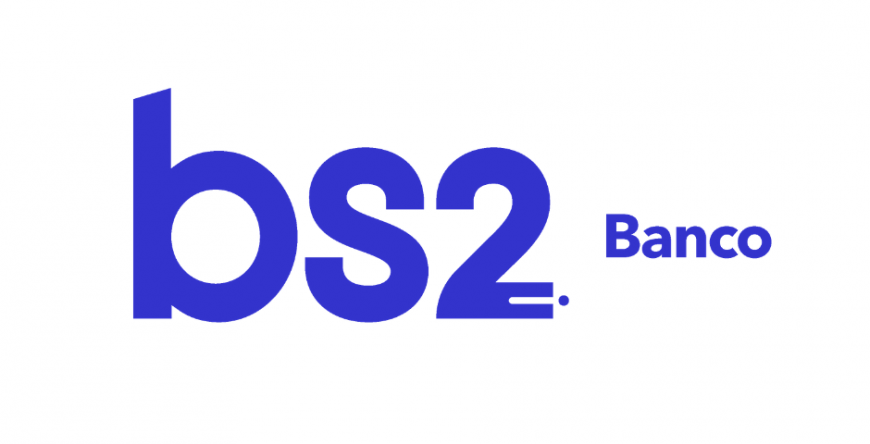 Nubank x Banco BS2: Quem é Dono Da Melhor Conta Digital? | UNUM