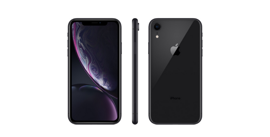 Como Comprar o Iphone XR Mais Barato? | UNUM