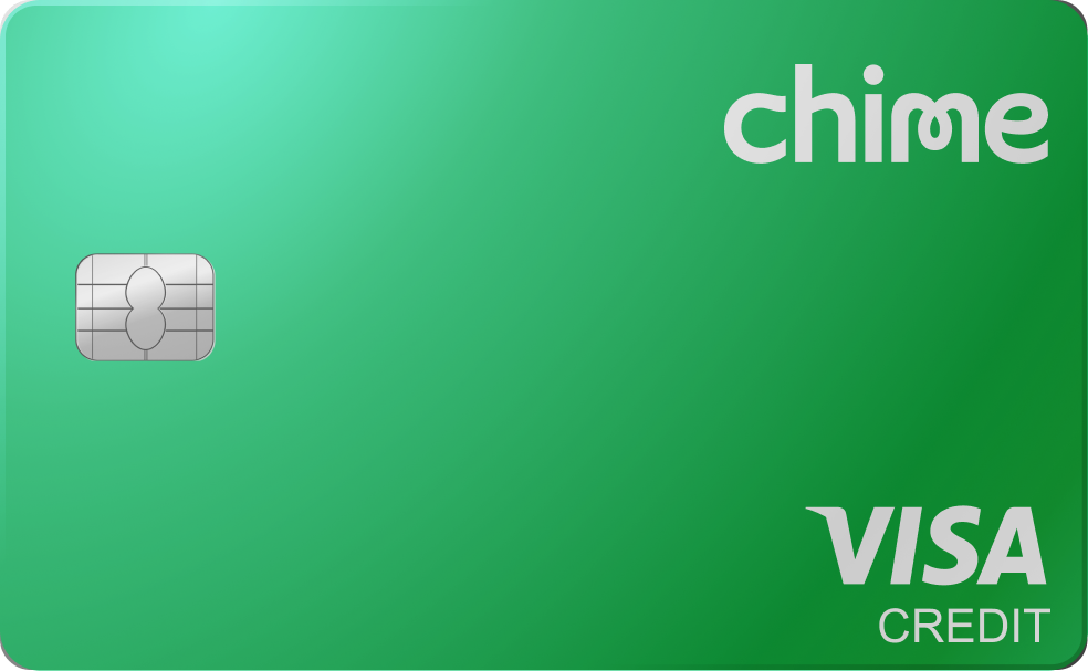 Unlock your financial potential with the FIT Mastercard | UNUM