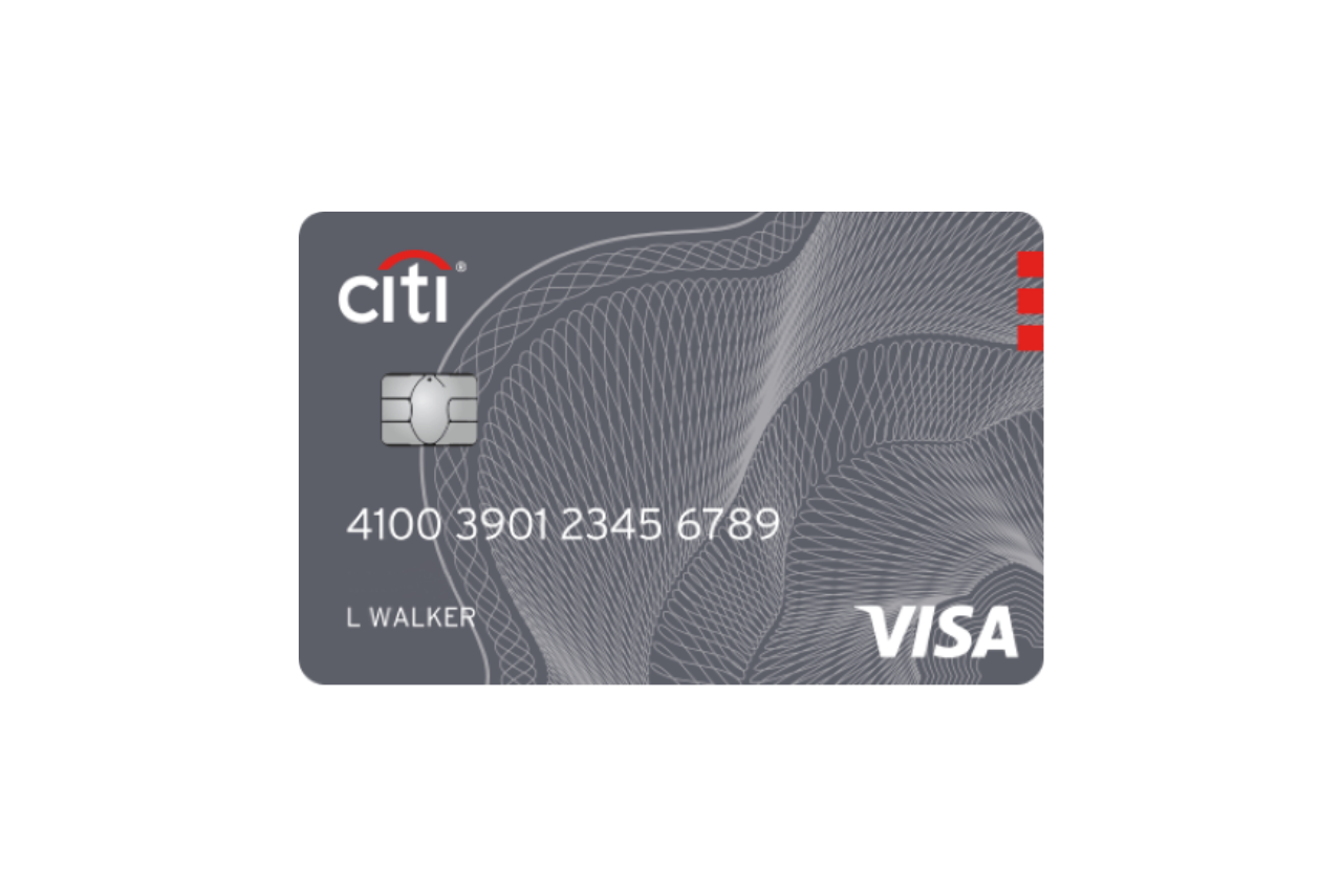 Unveiling the Citi Cash Back Card: A Thorough Review of Benefits | UNUM