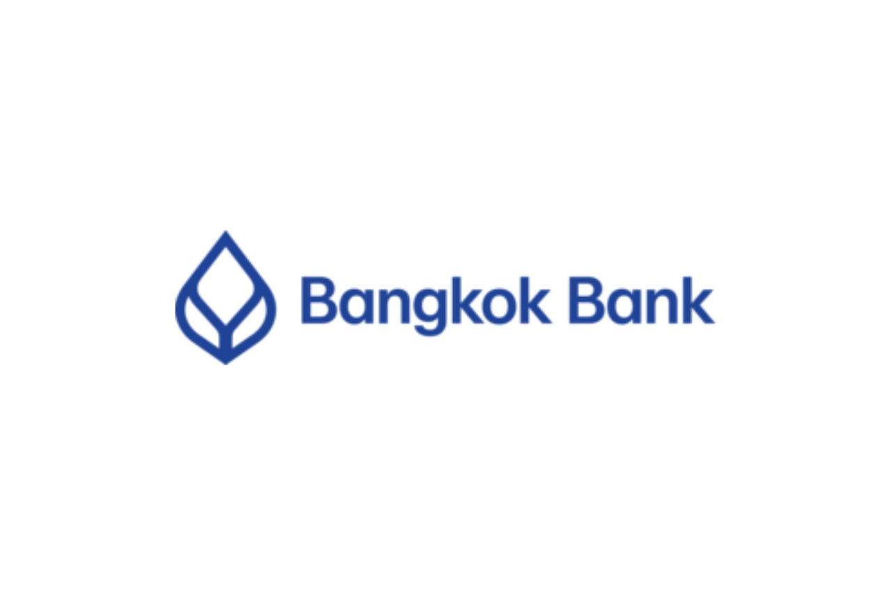 สินเชื่อ SME Bangkok Bank – สินเชื่อที่ตอบโจทย์ธุรกิจที่ต้องการสภาพ ...