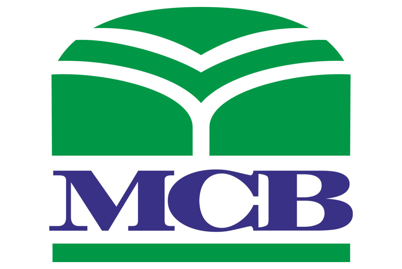 Unlock Gold-Class Privileges with the MCB Visa Gold Credit Card | UNUM