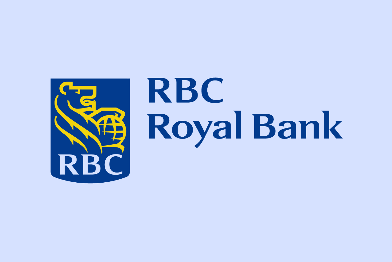 Find out how to accelerate your dreams with an RBC personal loan | UNUM
