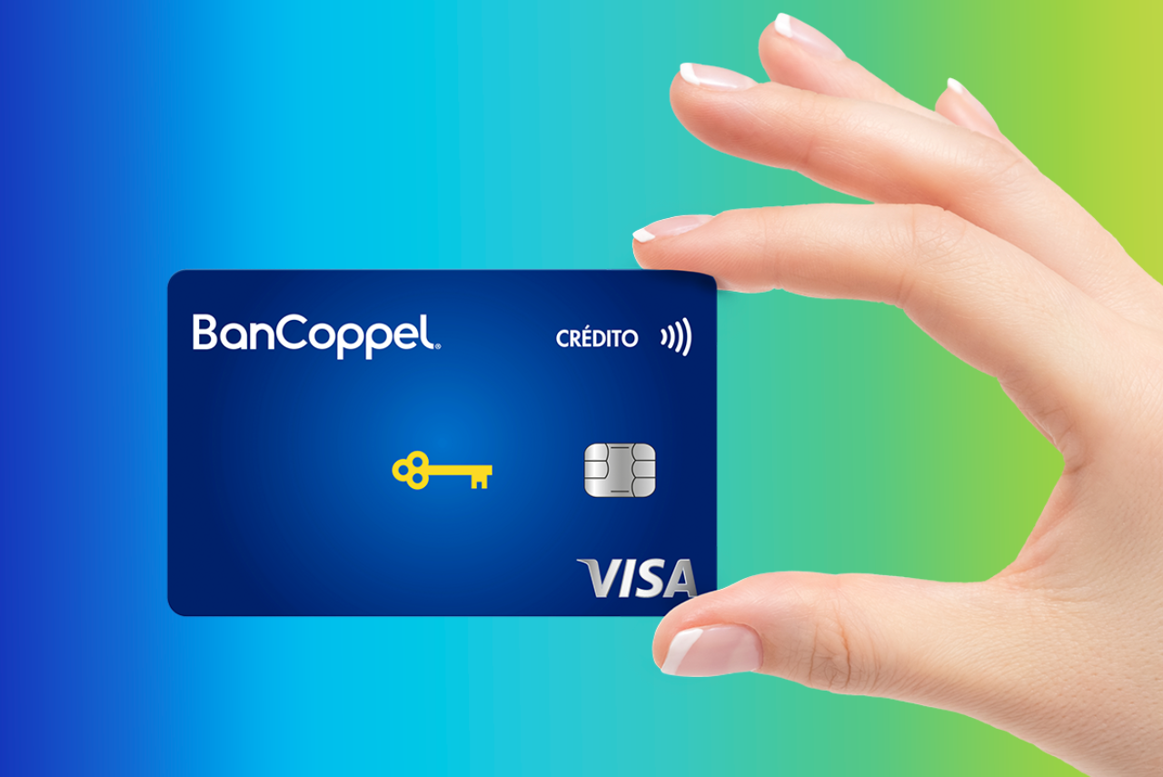 Constancia De Trabajo Carta Laboral Formatos Y Ejemplos Word Para