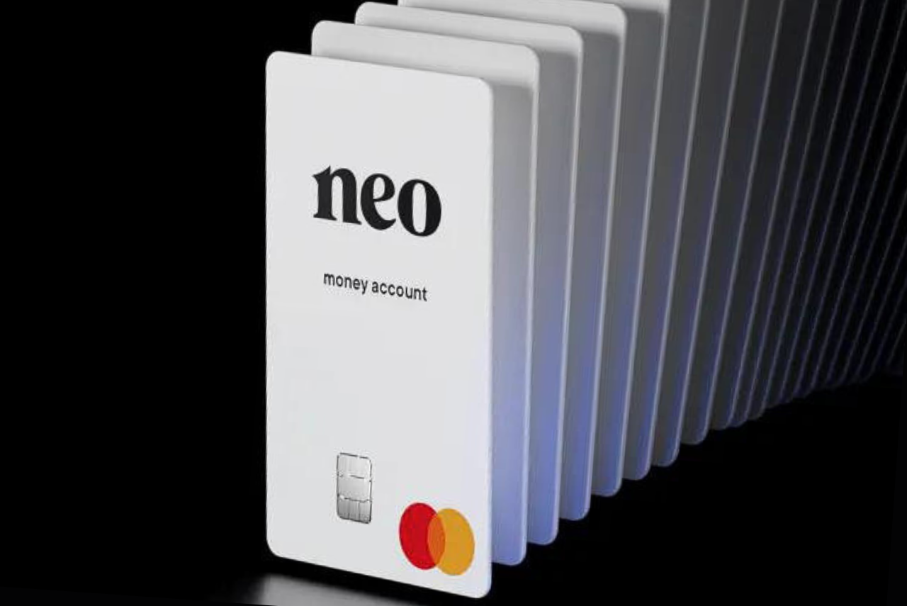 Find out everything about Neo Card: a flexible and reliable option | UNUM