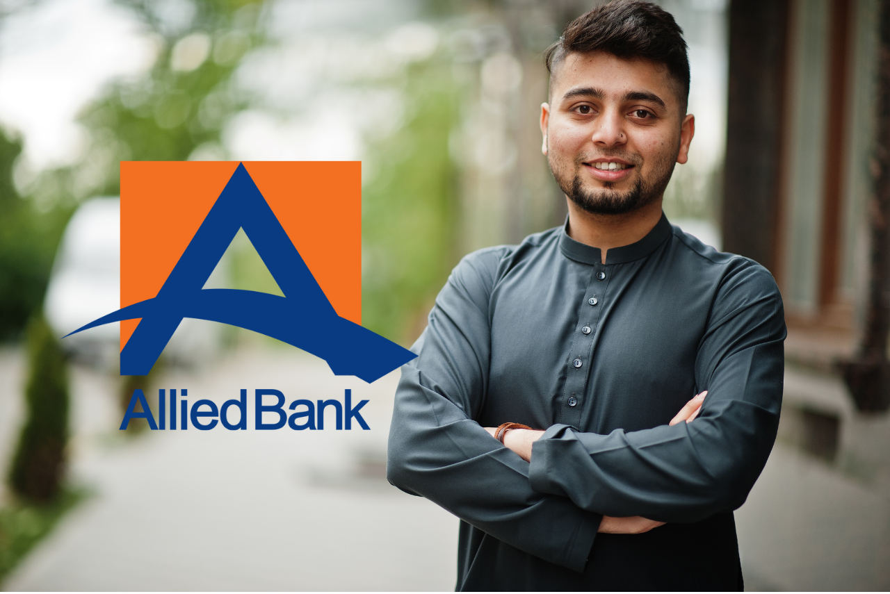 Turn your dreams into reality with Allied Bank Personal Loan | UNUM