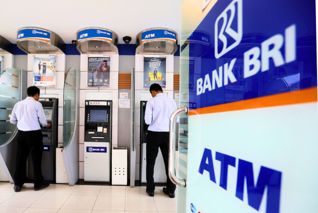 Unlocking Financial Freedom with BRI Briguna Karya Loan | UNUM