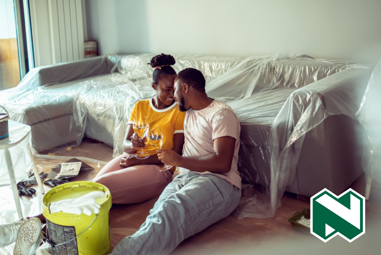 Understand everything about the Nedbank home loan: turn your dream into reality | UNUM