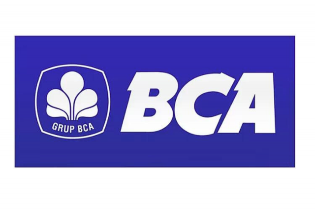 Seize Financial Freedom: The BCA Personal Loan Solution | UNUM