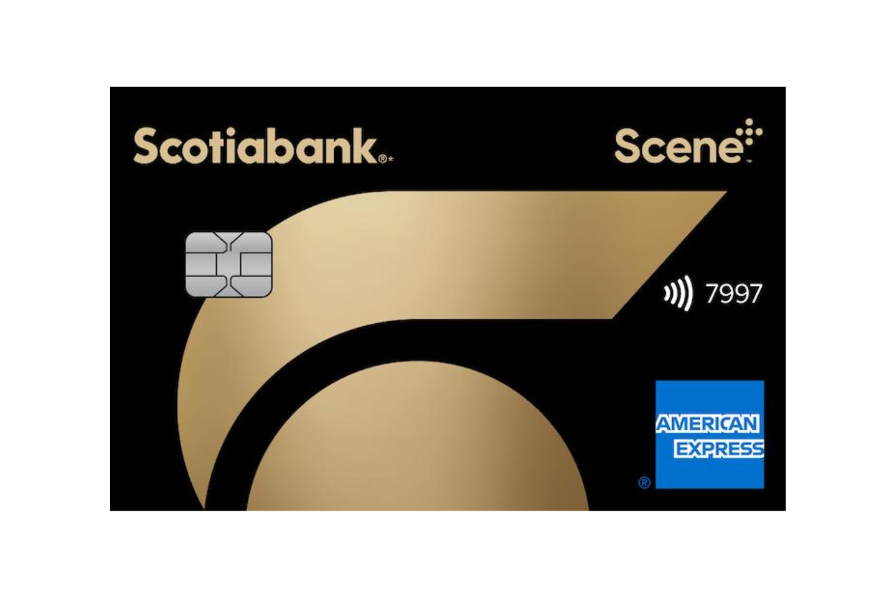 Requirements and Steps to Obtain the Scotiabank Gold Amex Card | UNUM