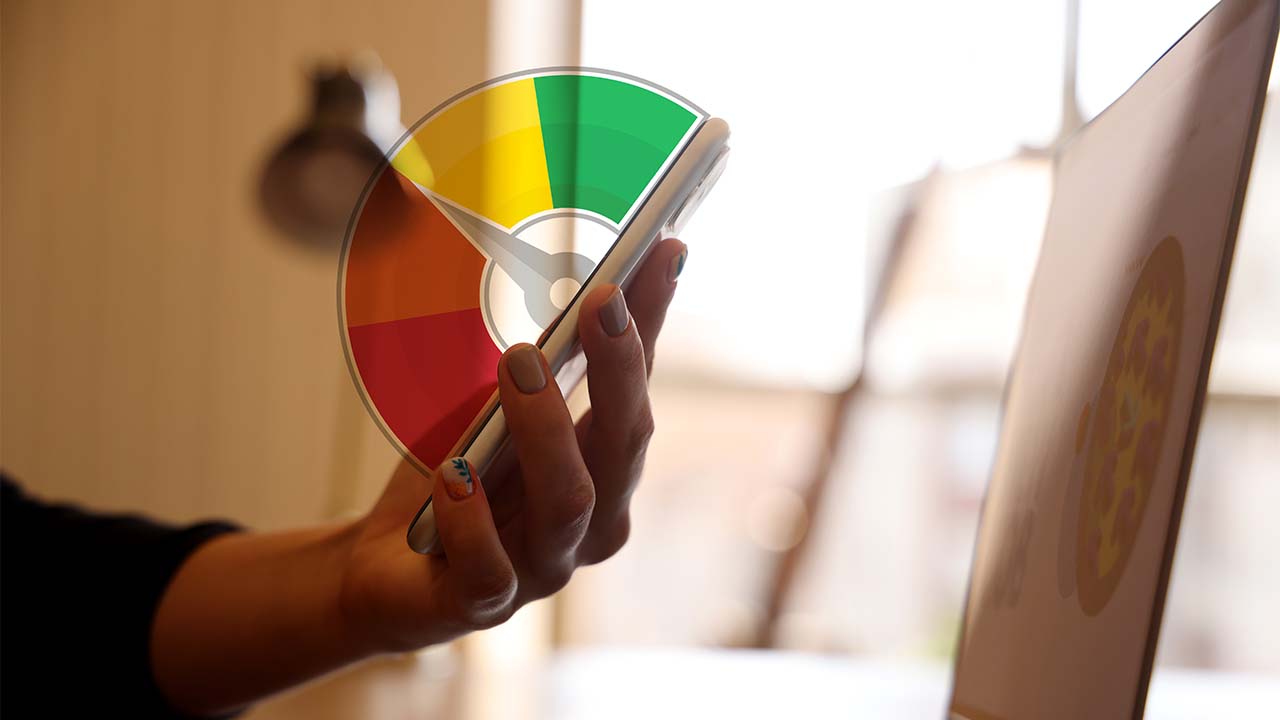 Entenda o Boa Vista Score e Melhore Seu Crédito | UNUM