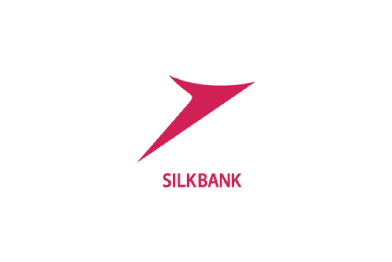 Empower Your Dreams with Silkbank Ready Line | UNUM