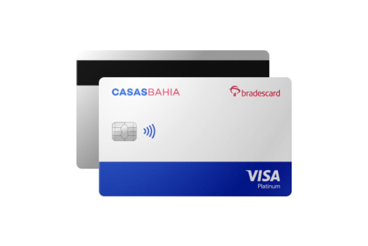 Cartão Casas Bahia: descontos, benefícios e facilidades especiais | UNUM