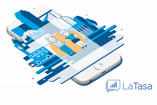 La Tasa: ¡La Mejor Solución Financiera para Ti! | UNUM