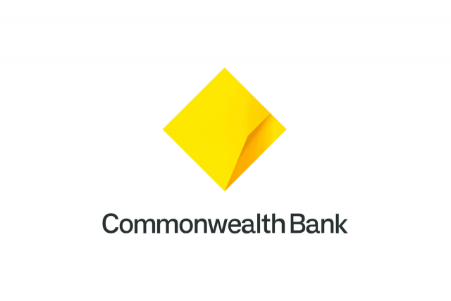 Unlock Your Financial Freedom with Commonwealth Bank Loan | UNUM