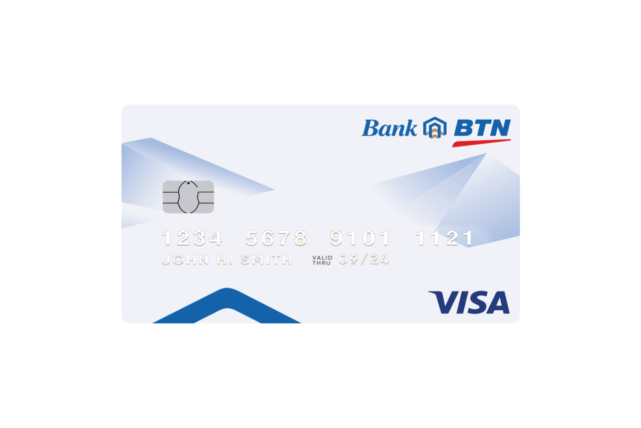 BTN Classic: Your Gateway to Exclusive Financial Flexibility | UNUM