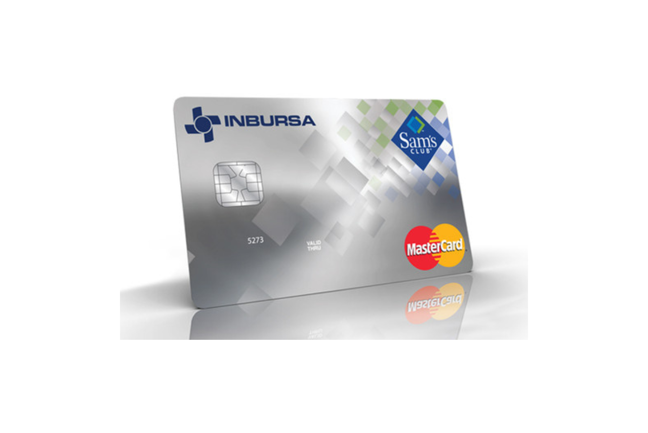 Los Beneficios Exclusivos de la Tarjeta de Crédito Sam’s Club | UNUM