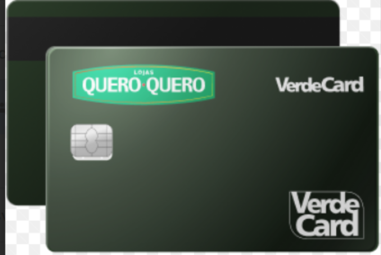 Cartão Quero-Quero Elo Mais: Benefícios Exclusivos para Você | UNUM