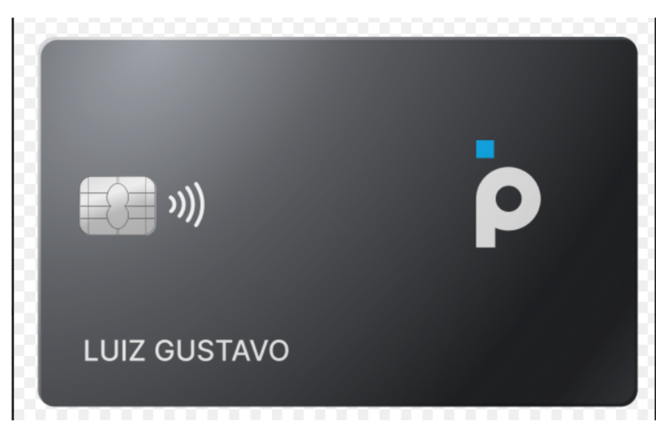 PAN Buscapé Mastercard: Cashback e Benefícios Exclusivos | UNUM