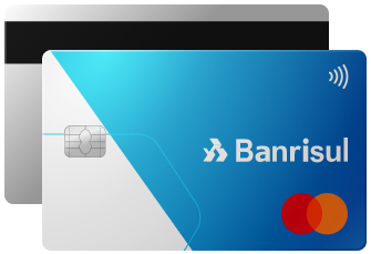Banrisul Mastercard Internacional: benefícios e recompensas exclusivas ...