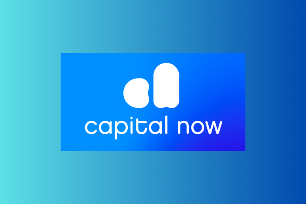 Capital Now अग्रिम वेतन ऋण के साथ त्वरित वित्तीय सहायता प्राप्त करें | UNUM