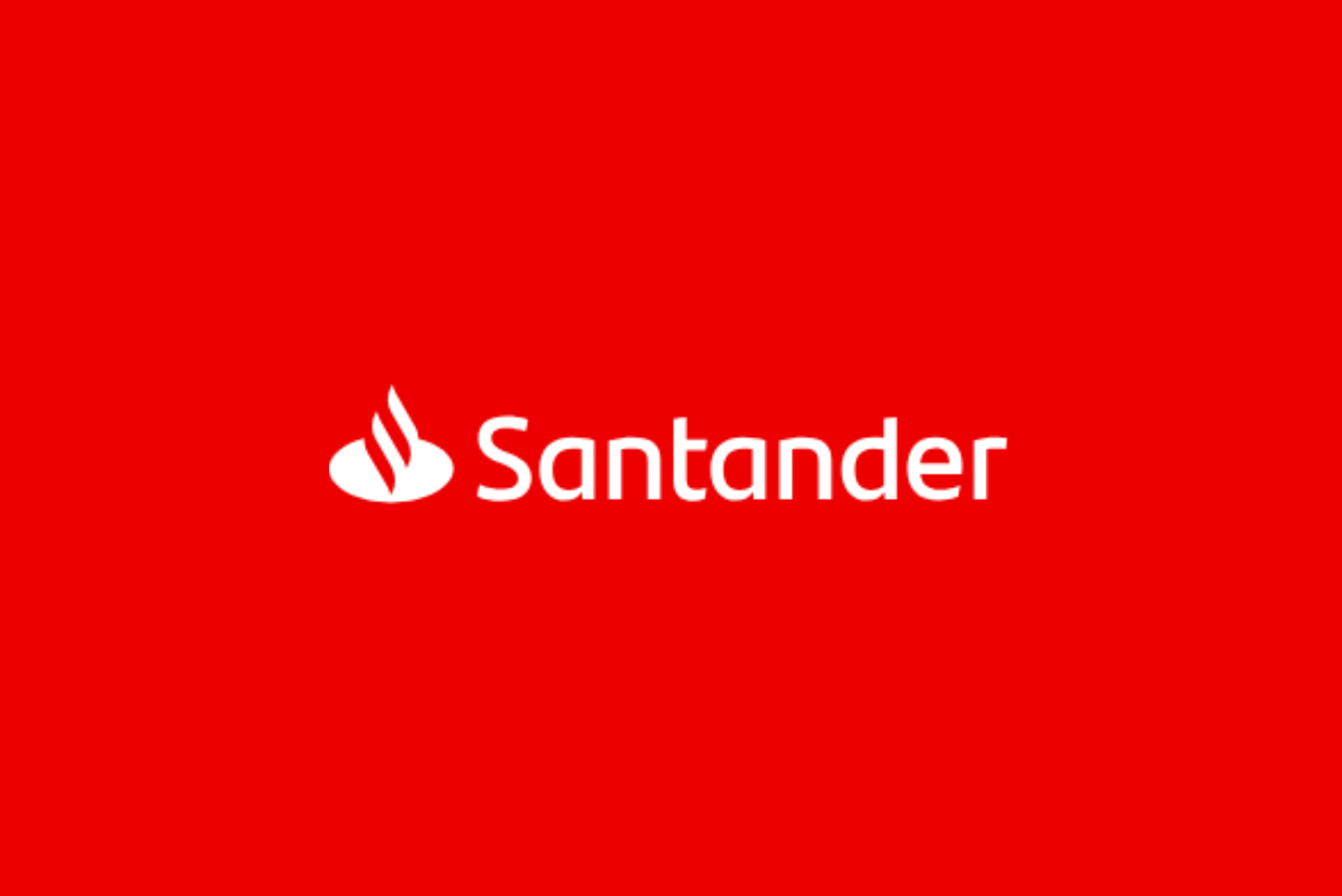 Préstamo rápido online Santander: dinero instantáneo para ti | UNUM