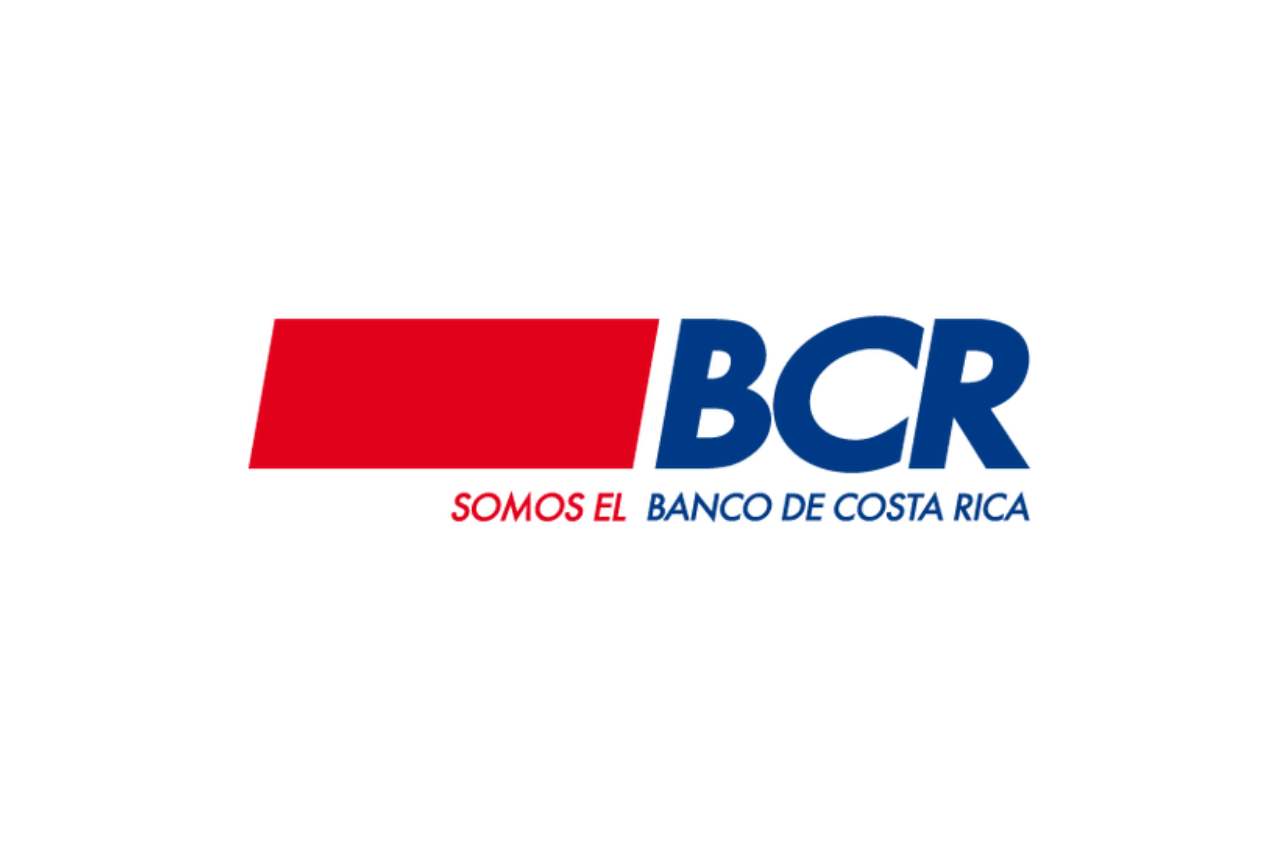 Préstamo de Vehículo BCR: Conduce Tu Auto Nuevo Hoy Mismo Con Facilidad ...