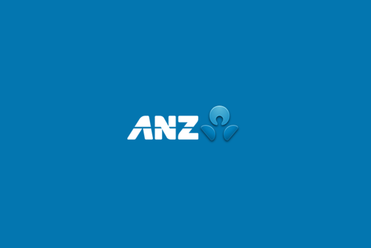 Advantages of ANZ Fixed Rate Home Loan and How to Get Yours | UNUM