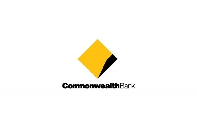 Affordable home loans from CommBank; see how to get yours | UNUM