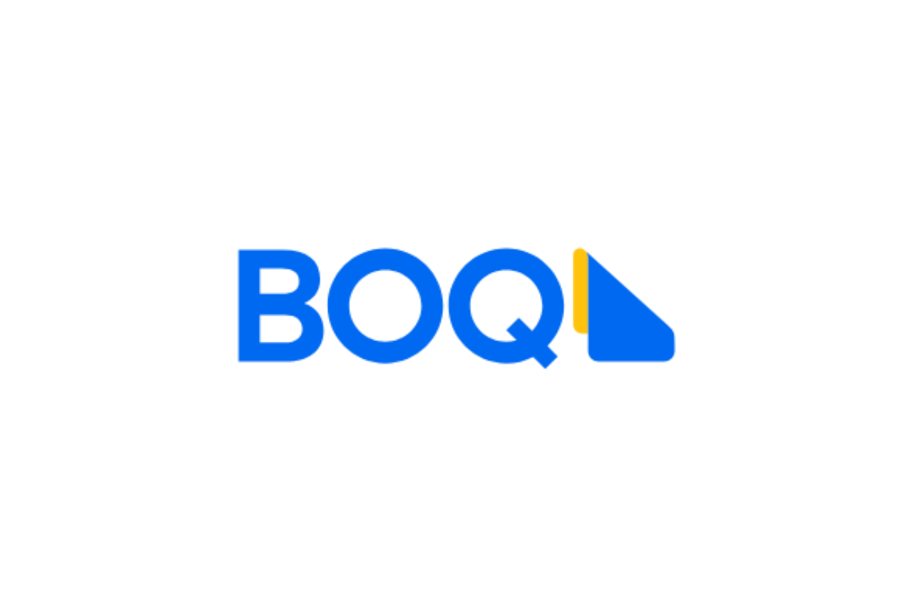 Unlock Your Dream Home with BOQ’s Home Loan Right Now! | UNUM