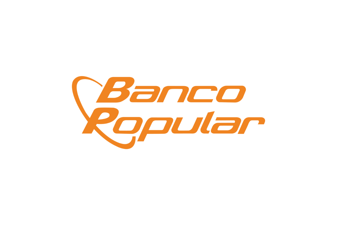 Banco Popular Prestamito Popular: ¡Préstamo Rápido y Conveniente para ...