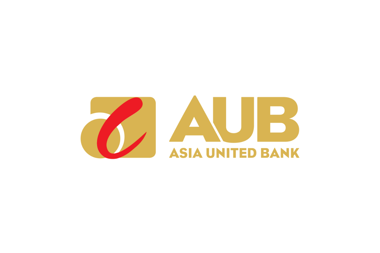Unlock Your Bright Financial Future Today with AUB Salary Loans | UNUM