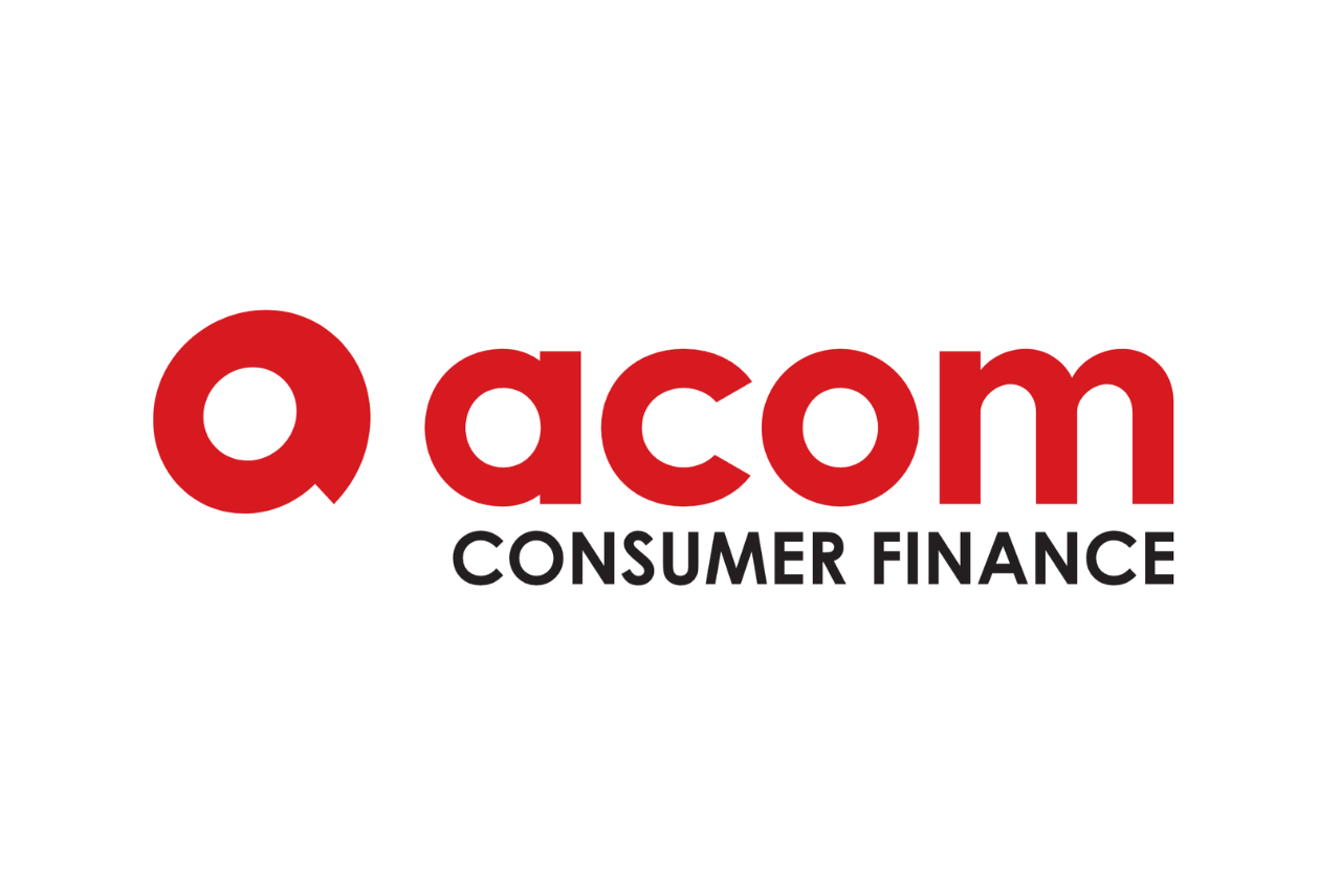 Acom: Revolutionizing Loan Solutions with Easy Digital Access | UNUM